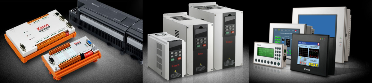 Industrial Process Automation – Vedant Engineering Services ...